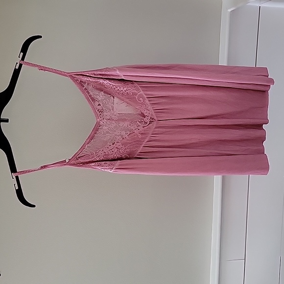 POL | Tops | Pol Tank | Poshmark